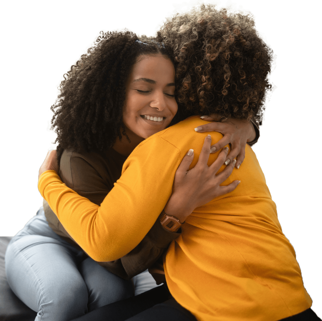 Initial Intake Session | Central Florida – FLCC