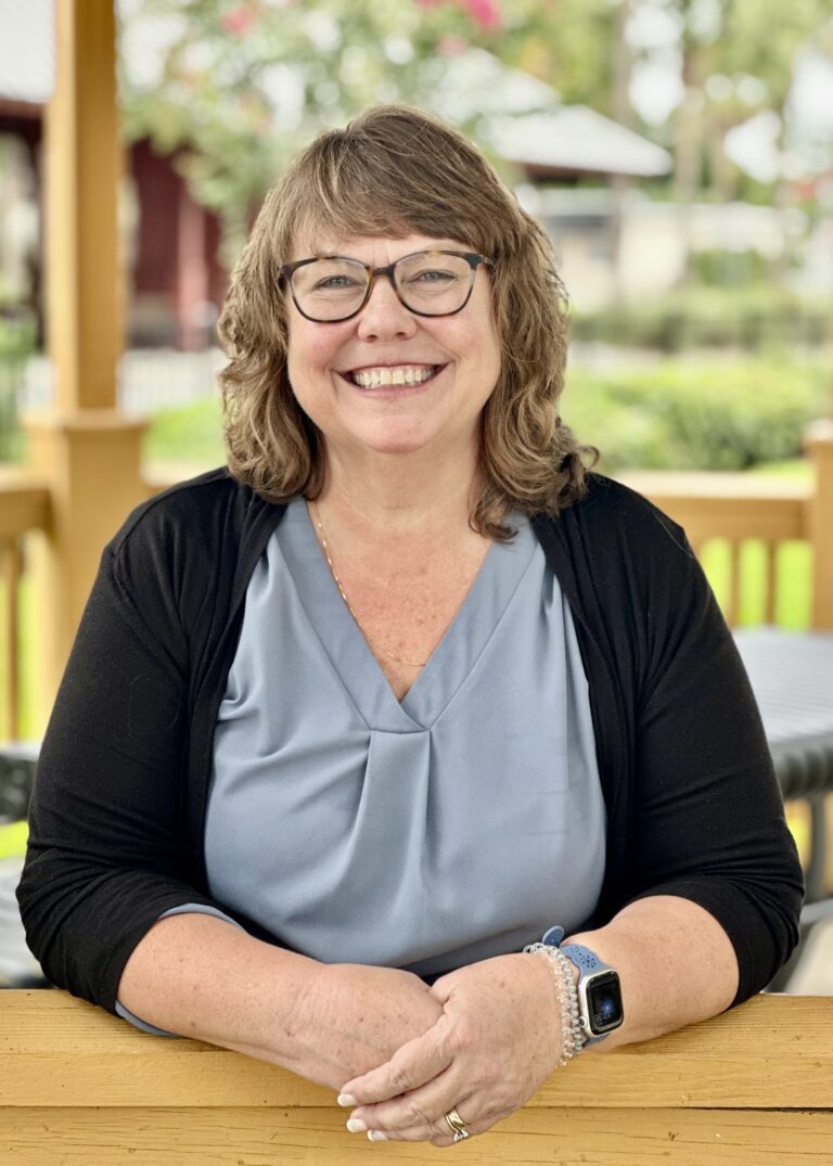 Masters Level Interns | Central Florida – Family Life Counseling Center