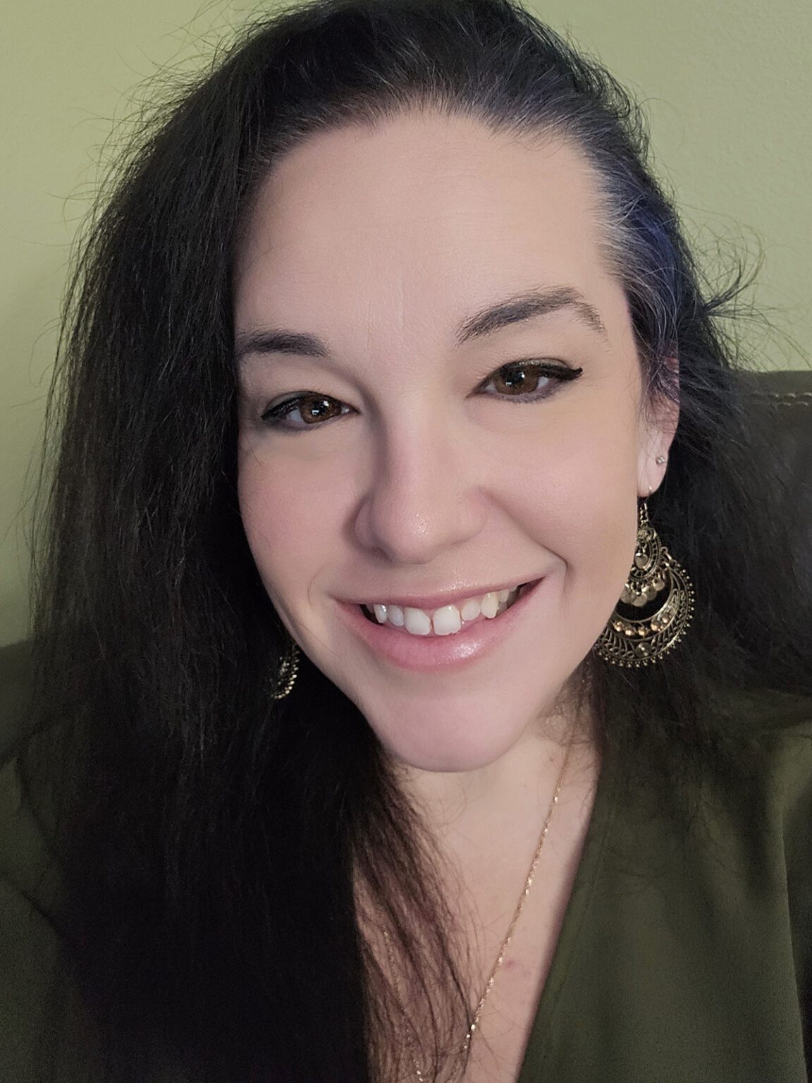 Registered Mental Health Counselor Intern | Central Florida – FLCC