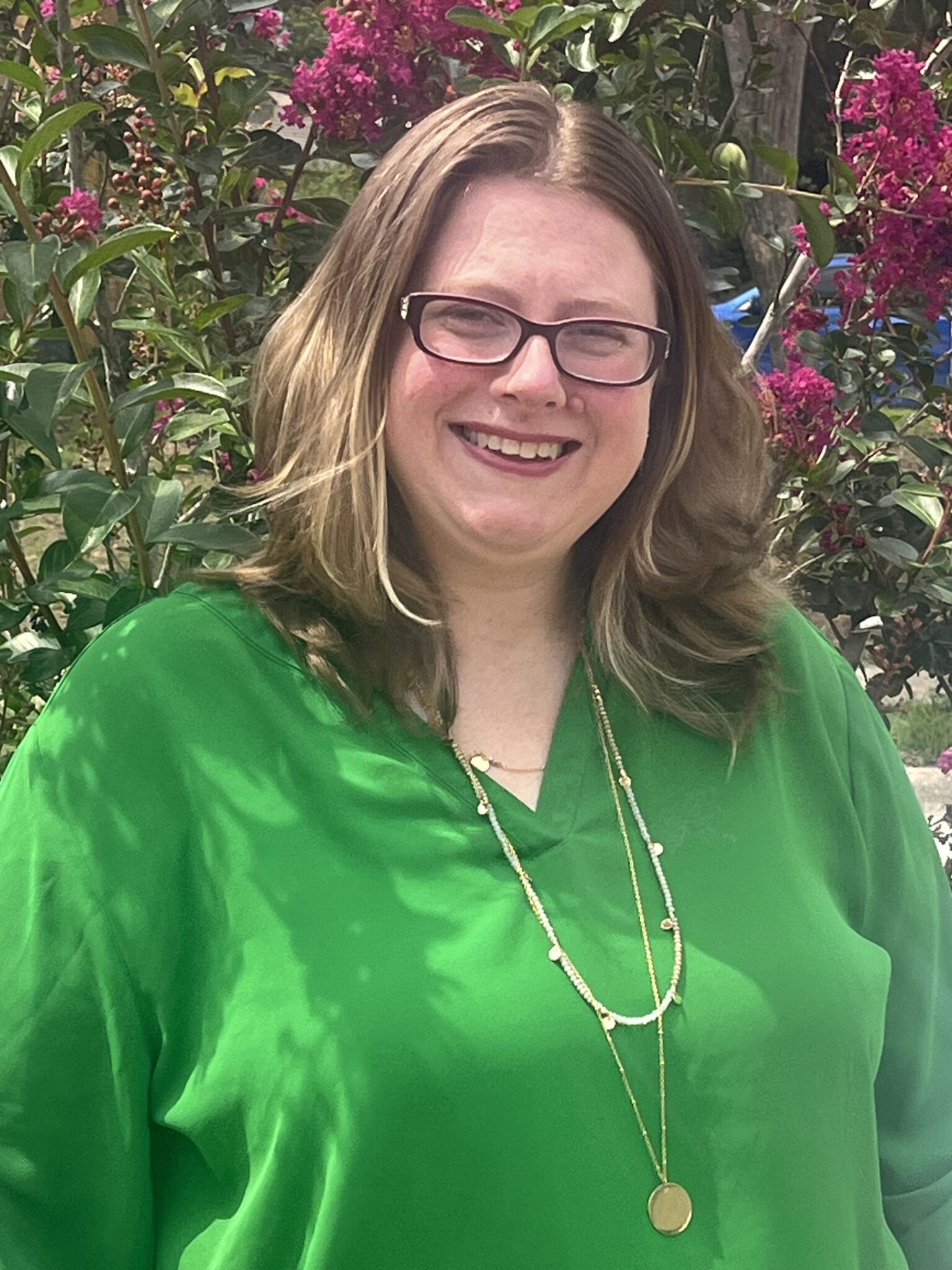 Registered Interns - Family Life Counseling Center