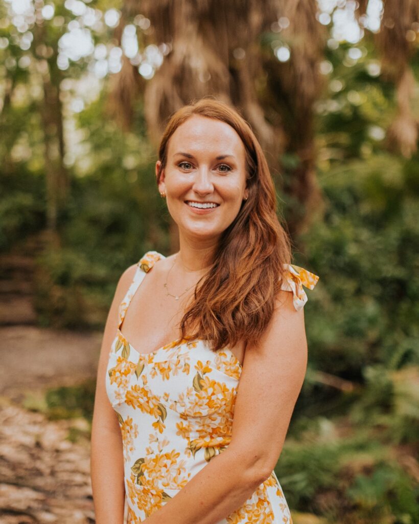 Masters Level Interns | Central Florida – Family Life Counseling Center