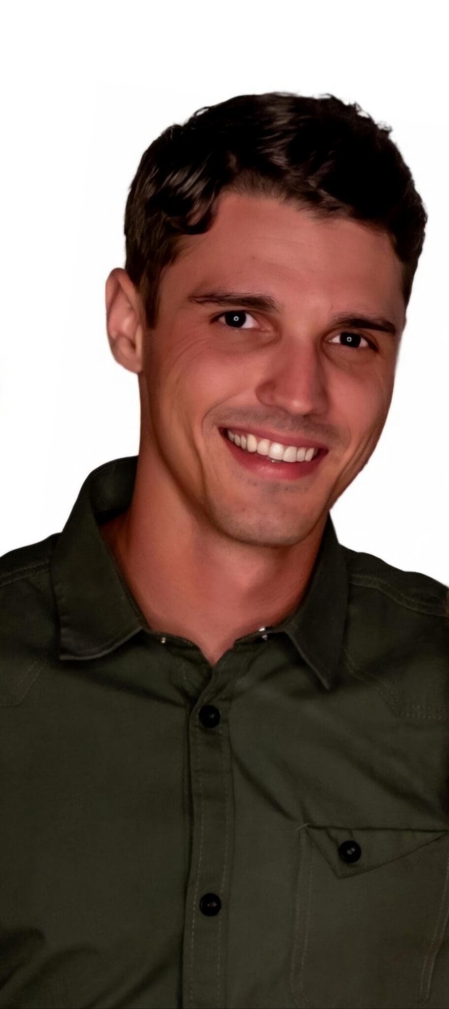Registered Interns - Family Life Counseling Center